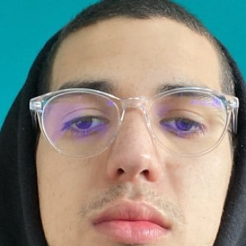 Lemino | Profil sur Bakchich | Bakchich