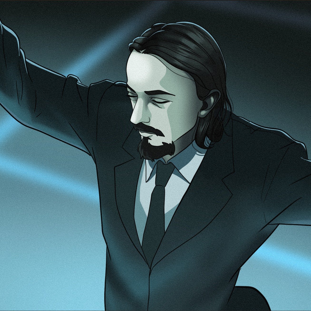 Dahmax | Bakchich profile | Bakchich