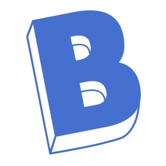 The Real Bakchich | Profil Bakchich | Bakchich