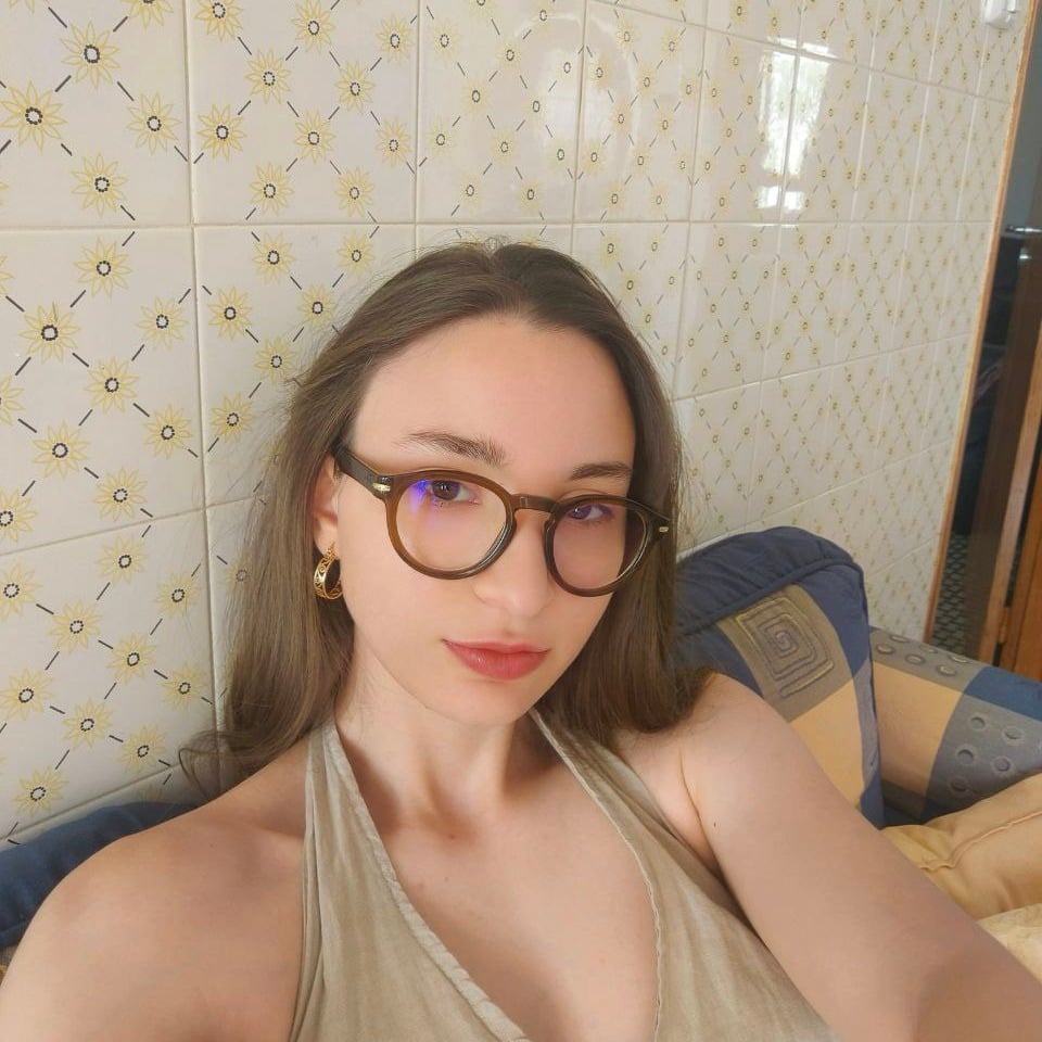 Witchers M Tv | Profil Bakchich | Bakchich