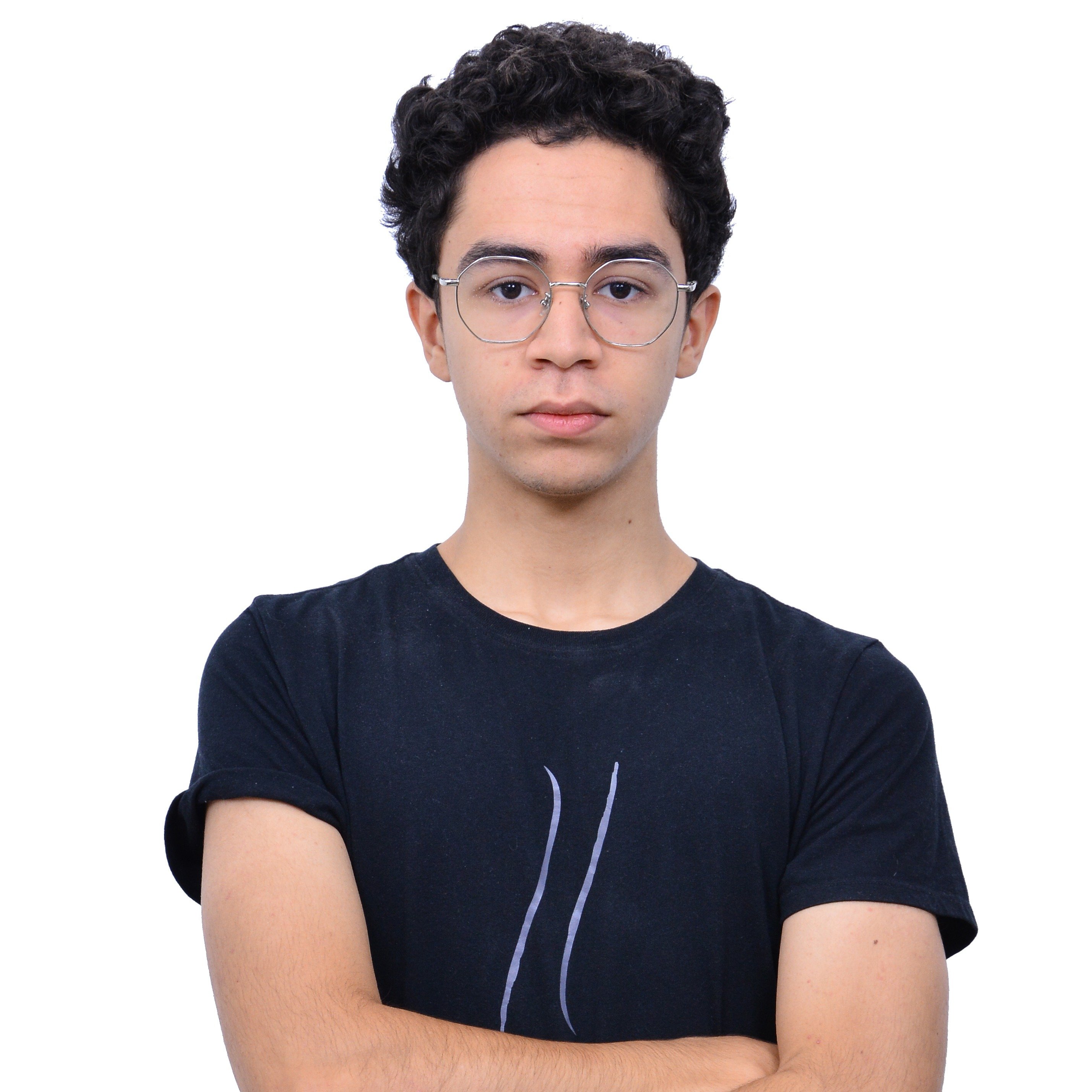 Morty | Profil Bakchich | Bakchich