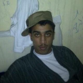 SLOW MOE | ملف بكشيش | Bakchich